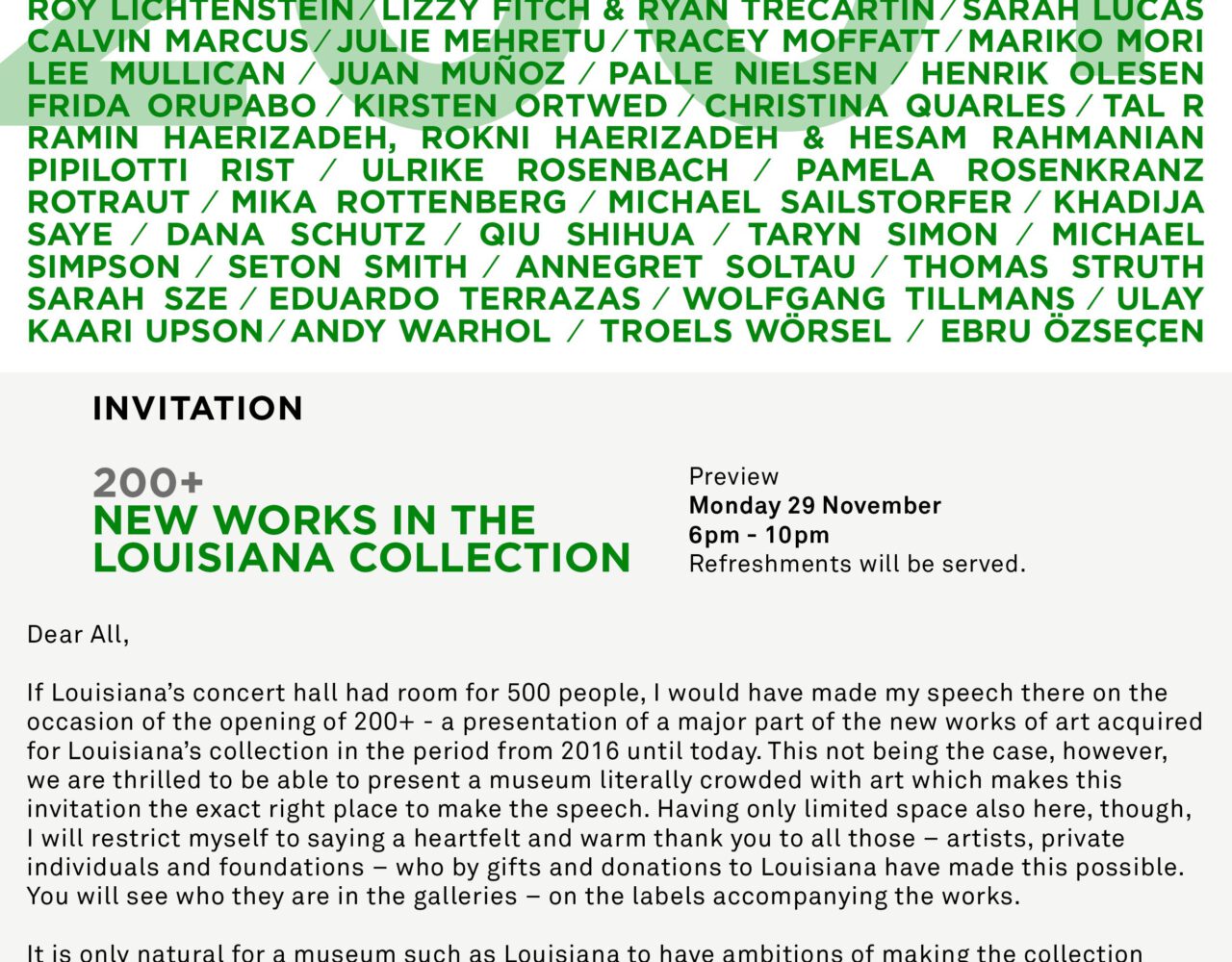 Ulrike Rosenbach - media artist