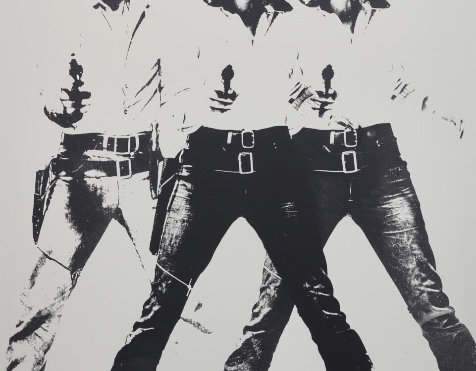 Ulrike Rosenbach - media artist